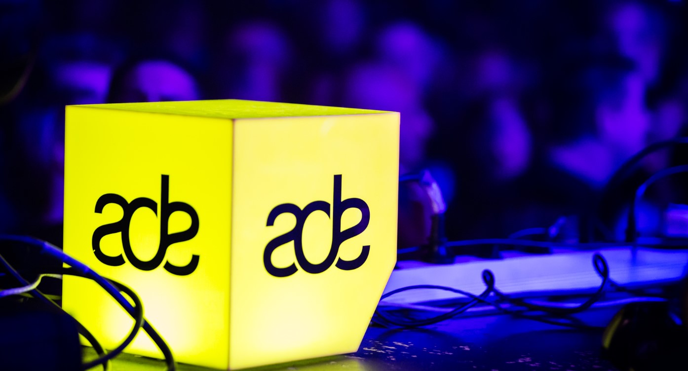 Ticketbeurs | Veilig en eenvoudig tickets kopen en verkopen